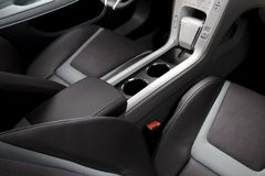 General Motors Volt - Wikicars