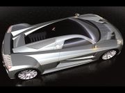 Chrysler ME Four-Twelve - Wikicars